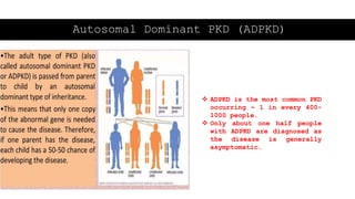 Genetic Testing in Polycystic Kidney Disease.pptx