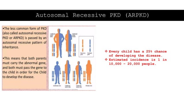 Genetic Testing in Polycystic Kidney Disease.pptx