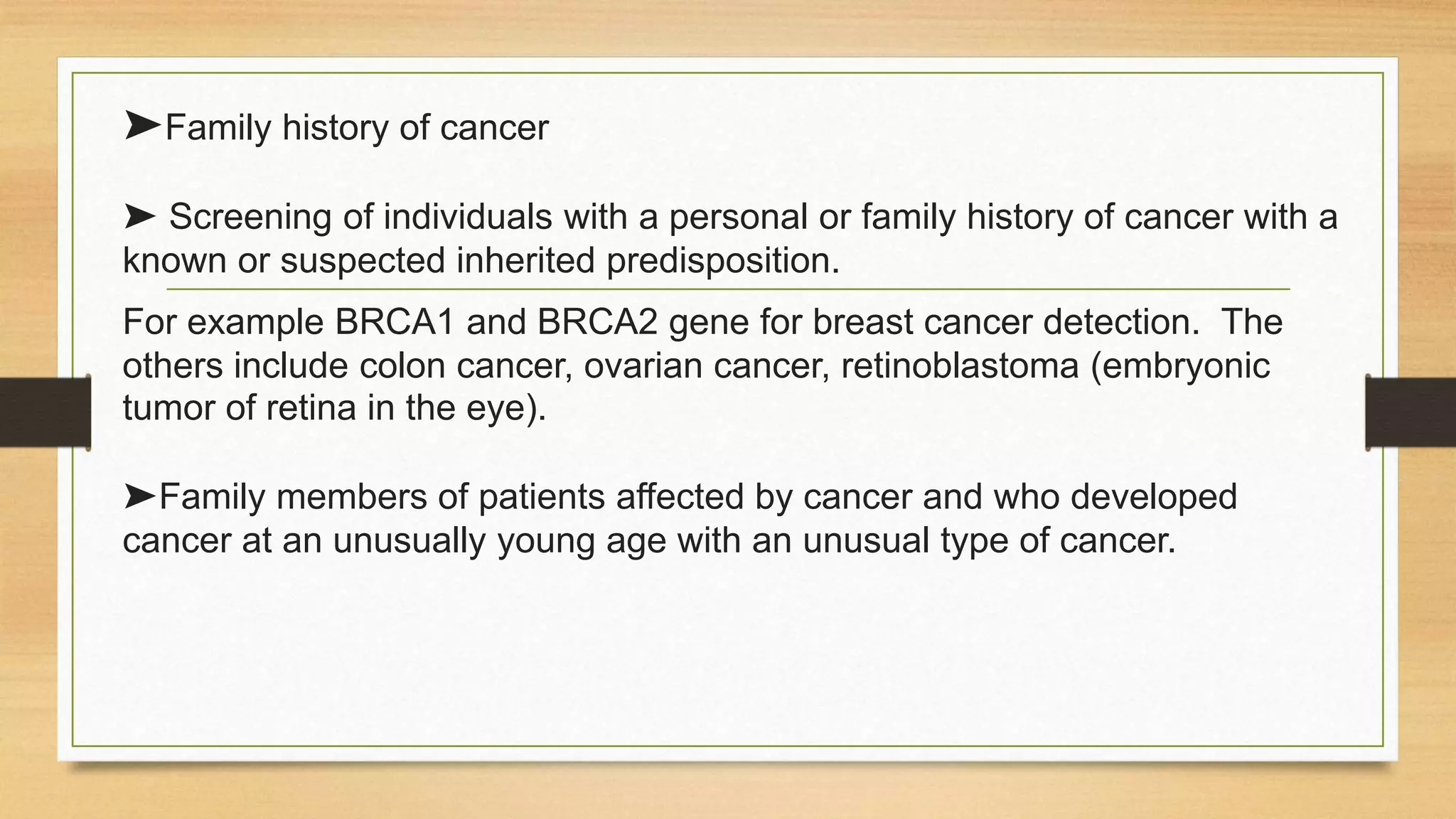 Genetic testing in the neonates and children.pptx