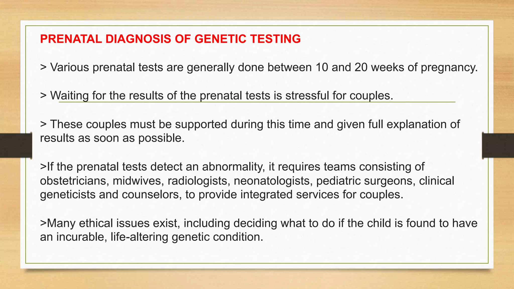 Genetic testing in the neonates and children.pptx