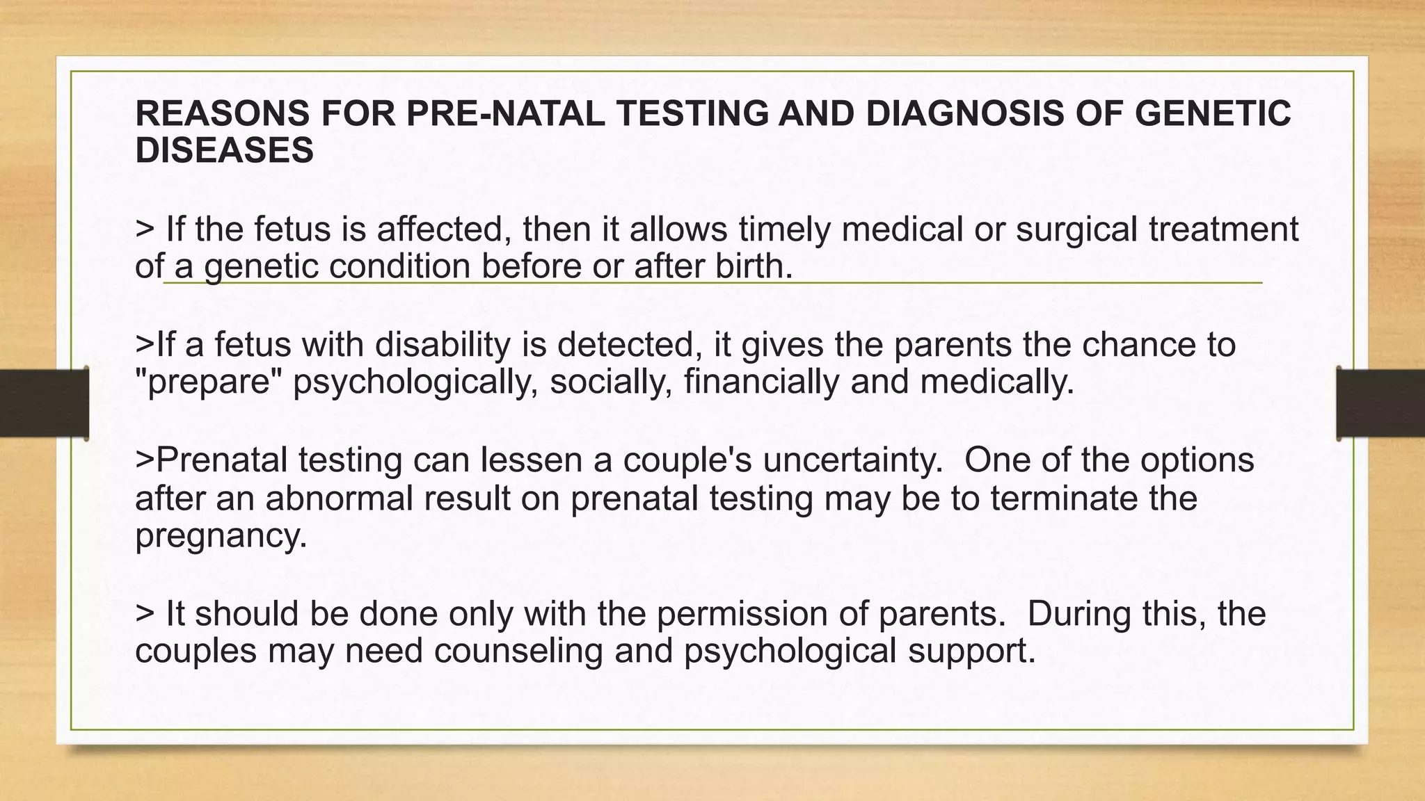 Genetic testing in the neonates and children.pptx