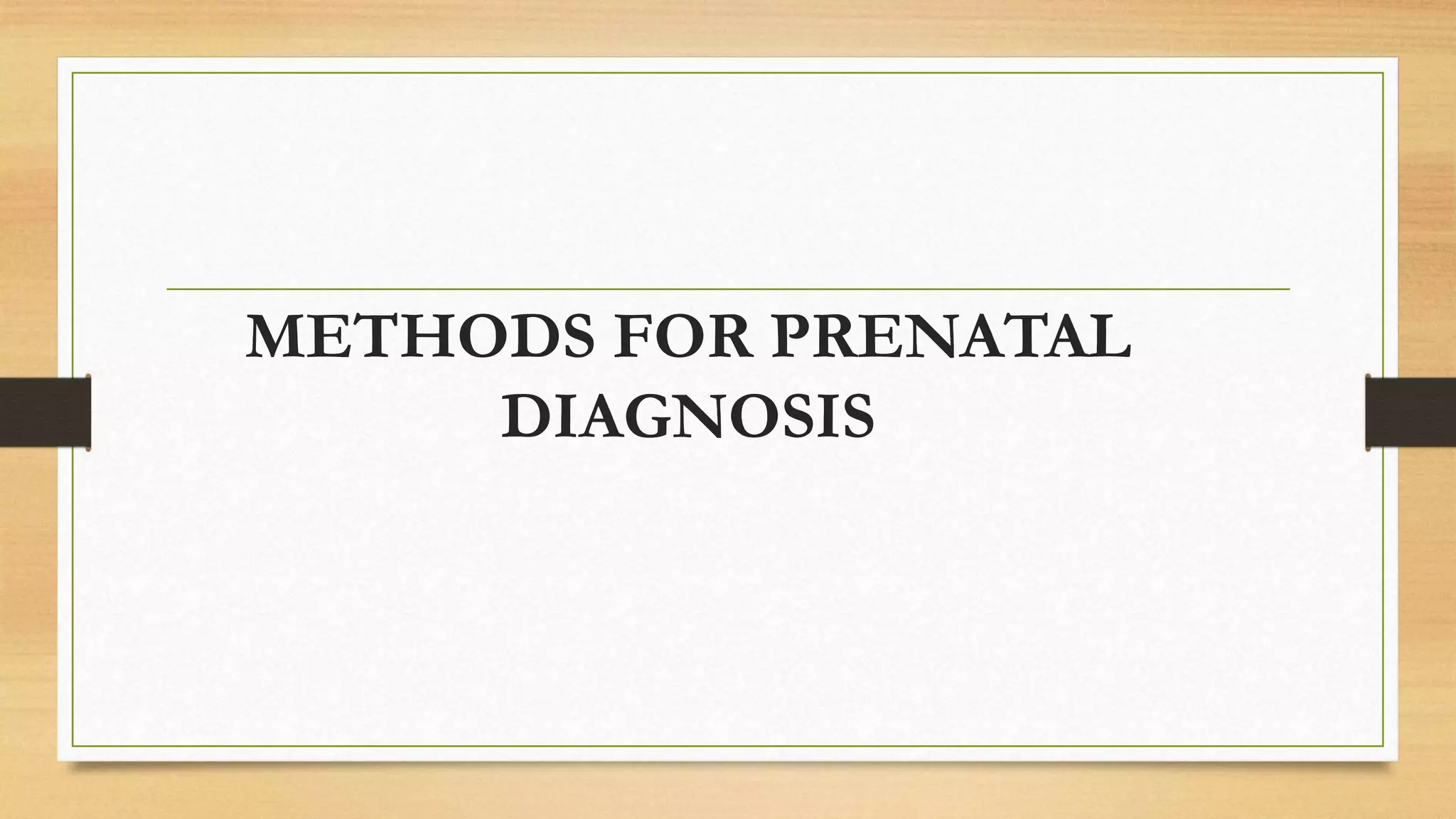 Genetic testing in the neonates and children.pptx