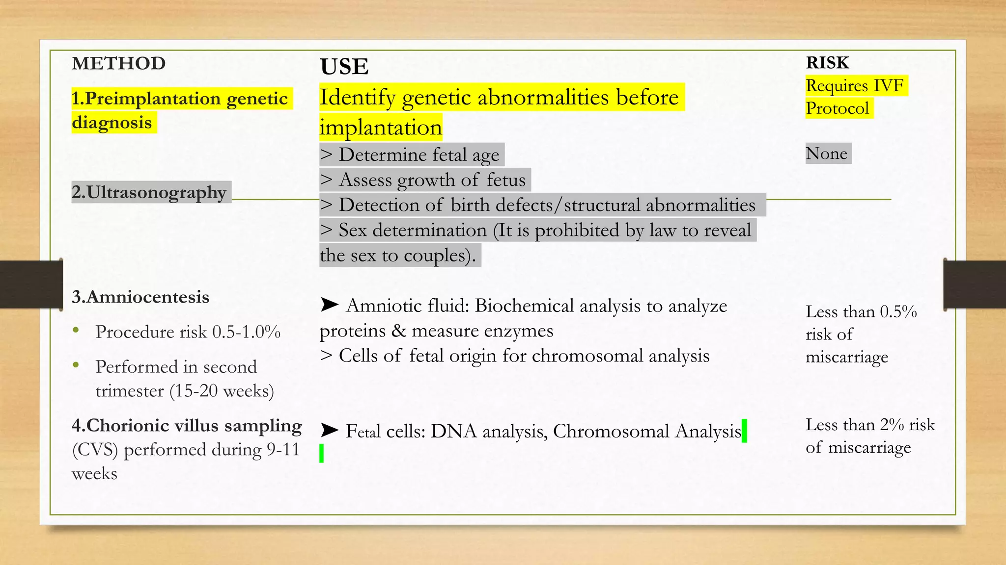 Genetic testing in the neonates and children.pptx