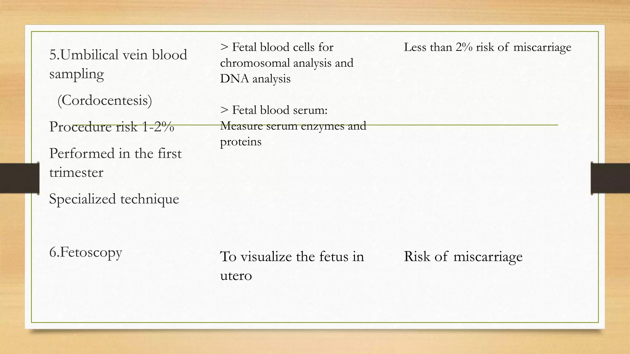 Genetic testing in the neonates and children.pptx