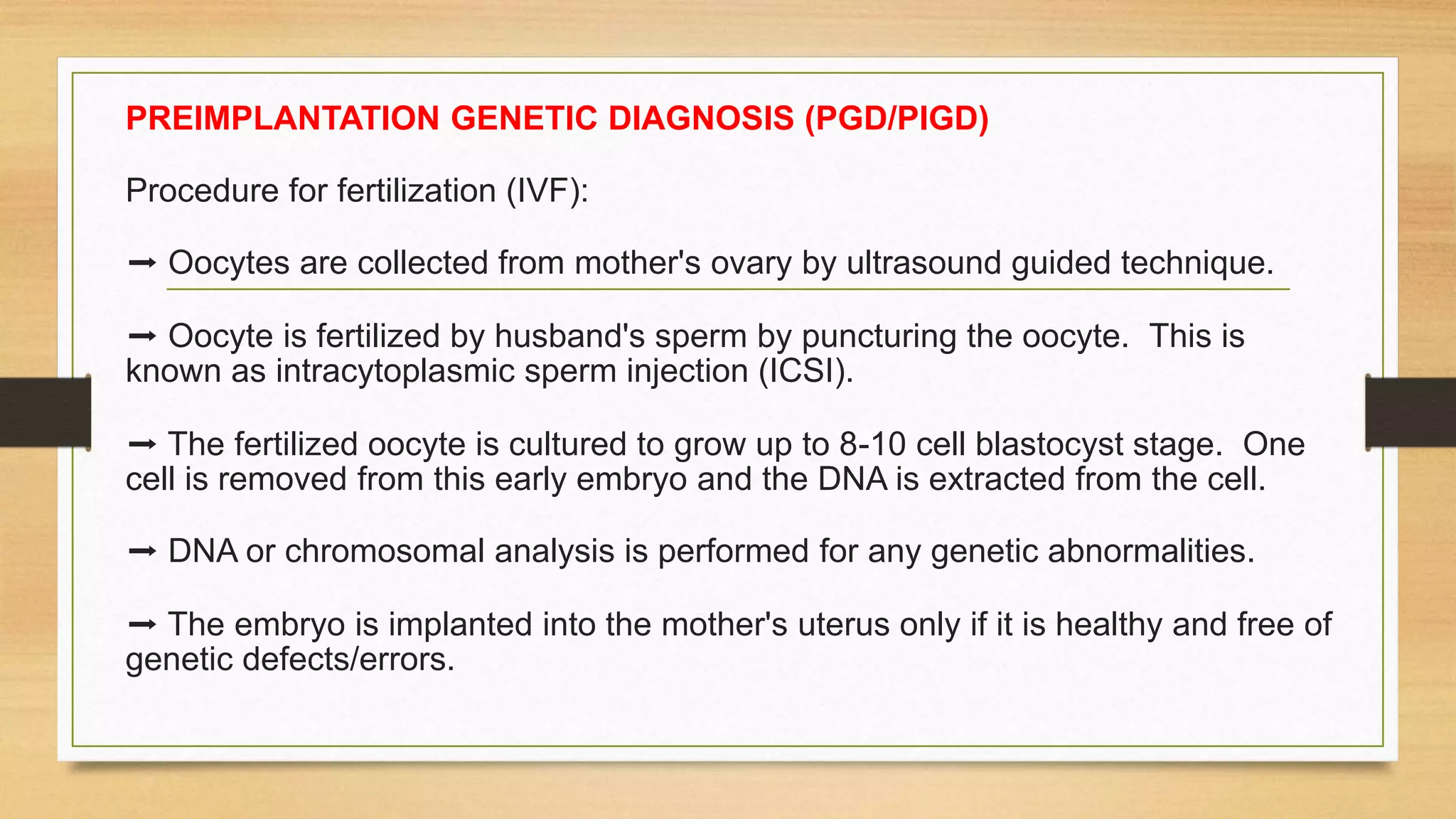 Genetic testing in the neonates and children.pptx