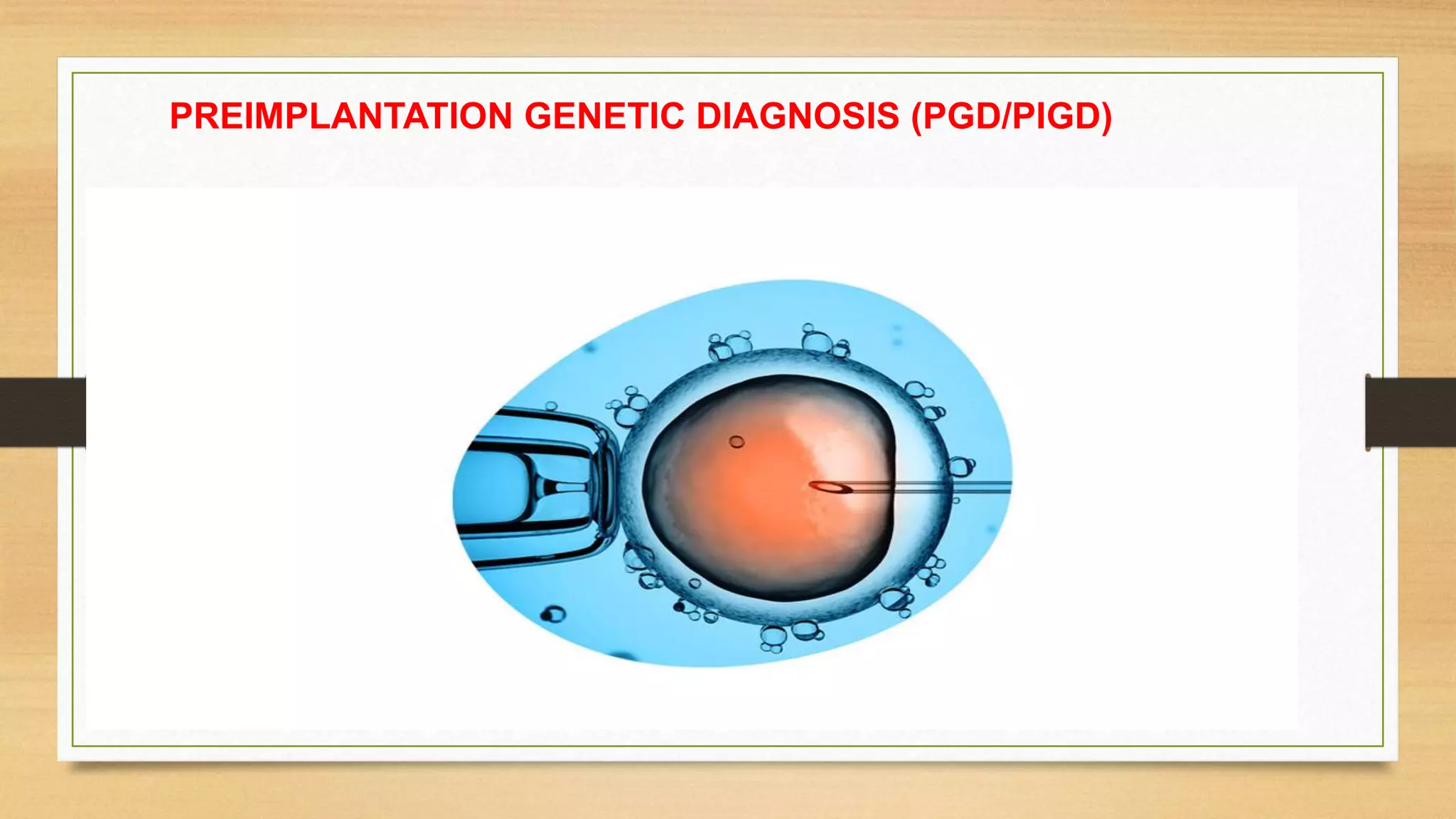 Genetic testing in the neonates and children.pptx