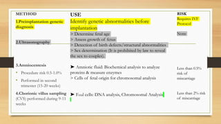 Genetic testing in the neonates and children.pptx