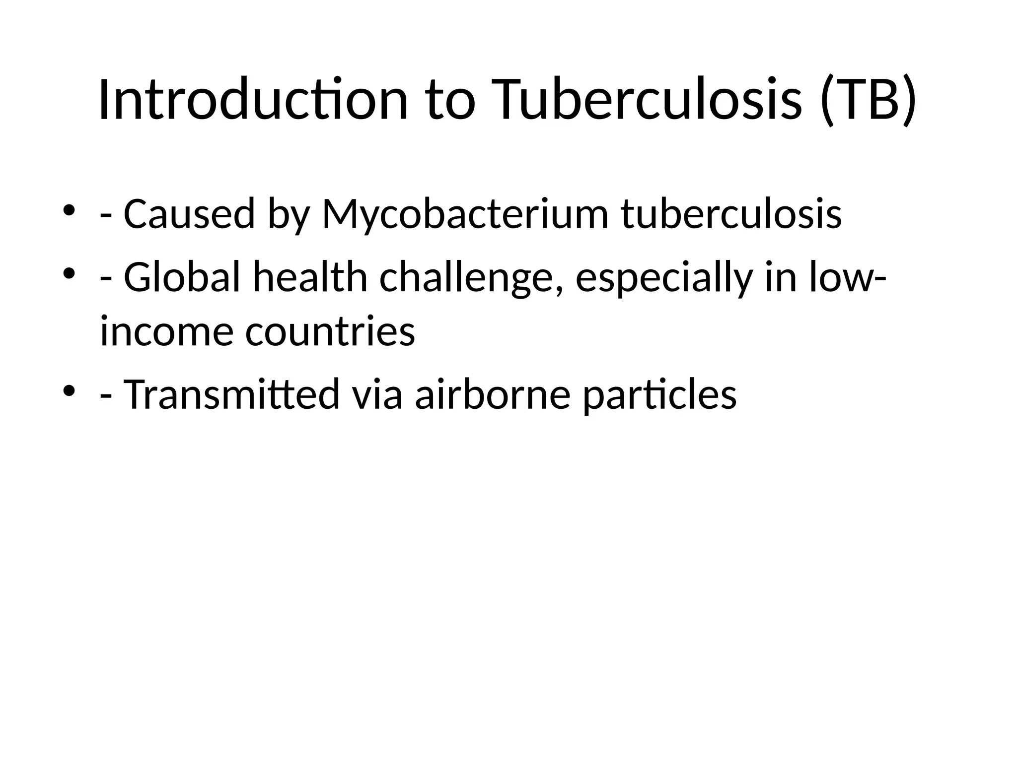 Genetic_Tuberculosis_Pddresentation.pptx