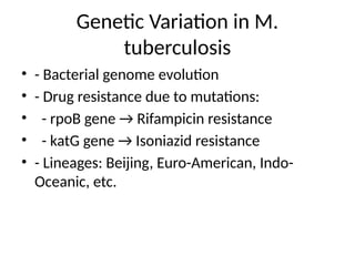 Genetic_Tuberculosis_Pddresentation.pptx