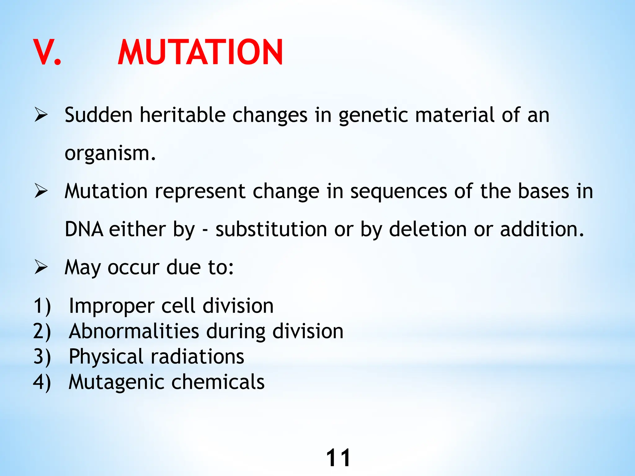 Genetic variability in plant pathogens.pptx