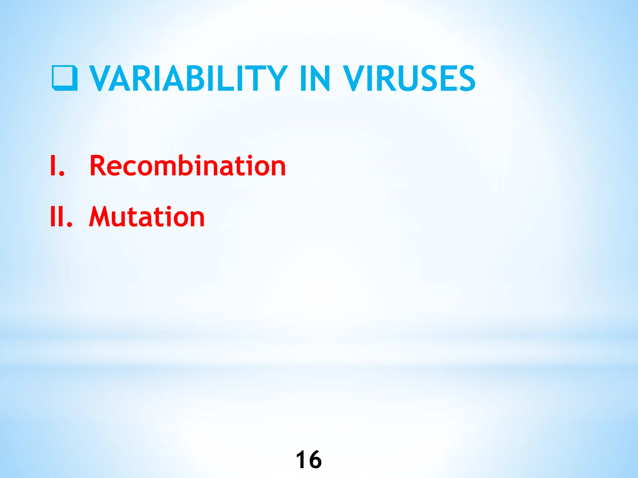 Genetic variability in plant pathogens.pptx