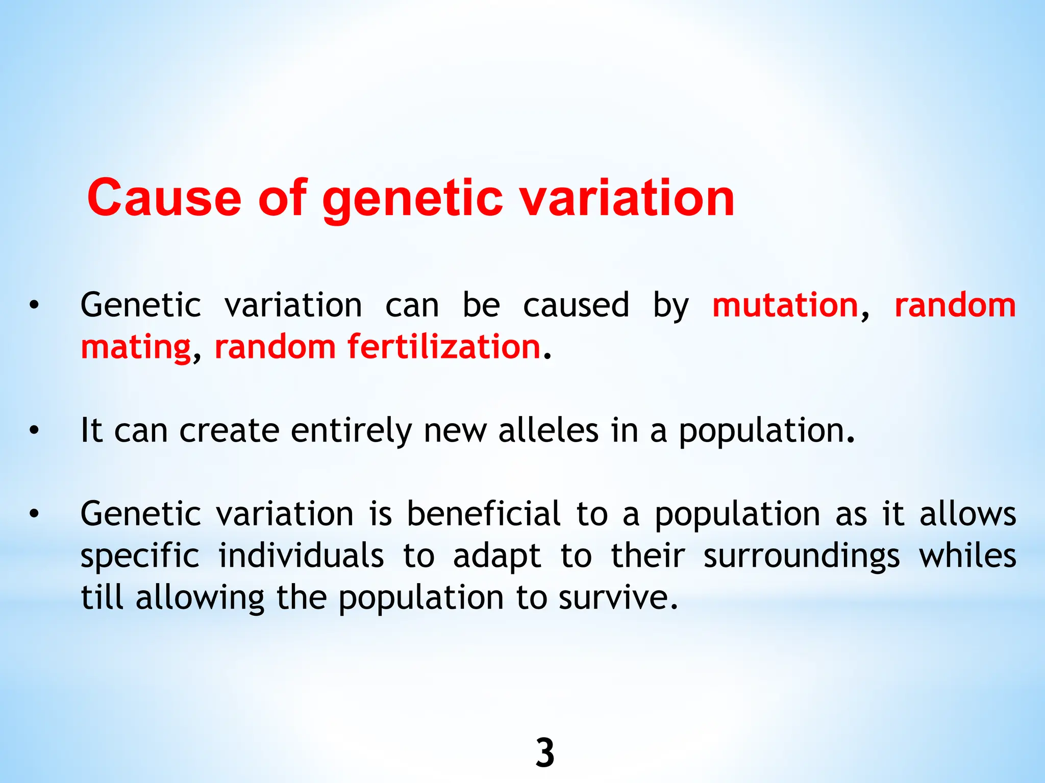 Genetic variability in plant pathogens.pptx