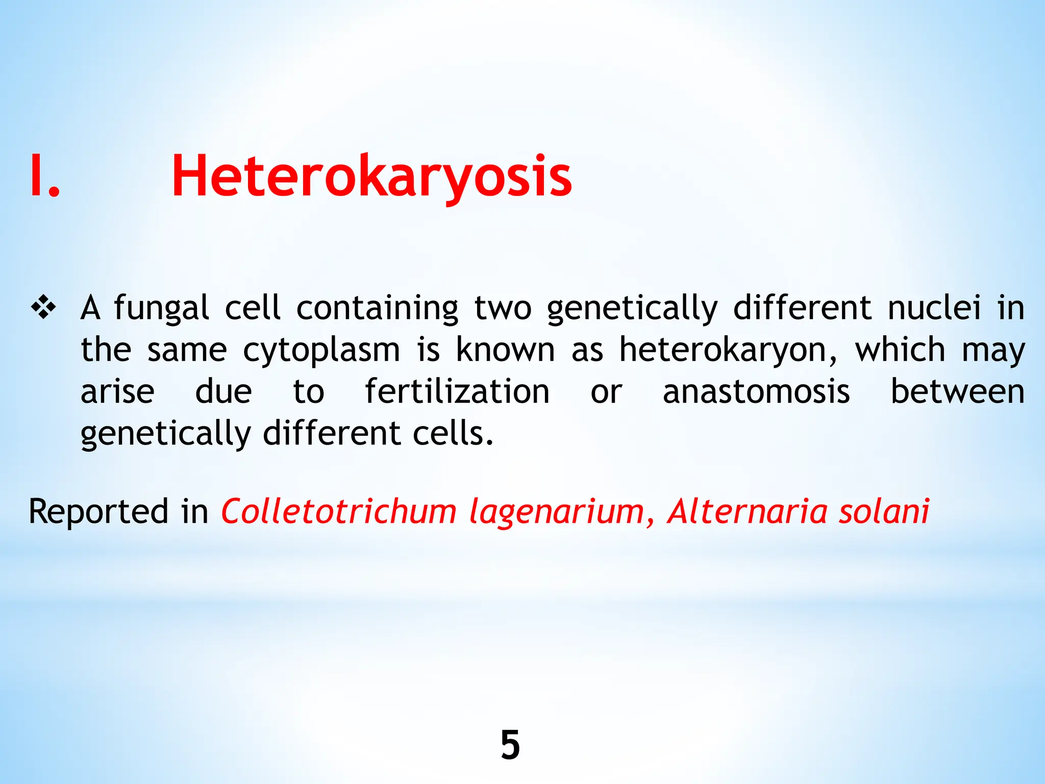 Genetic variability in plant pathogens.pptx