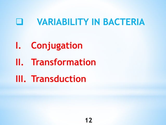 Genetic variability in plant pathogens.pptx