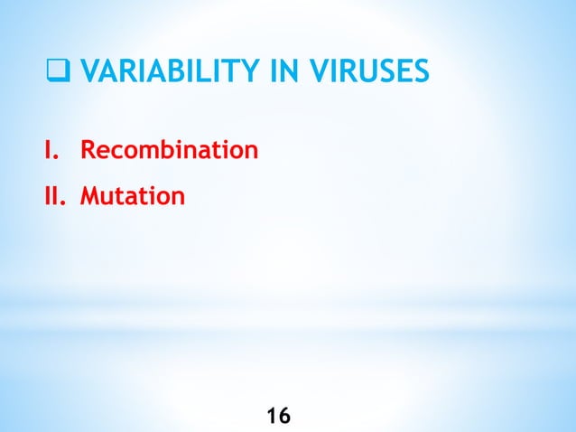 Genetic variability in plant pathogens.pptx