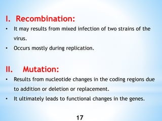 Genetic variability in plant pathogens.pptx