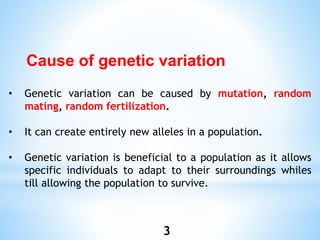 Genetic variability in plant pathogens.pptx