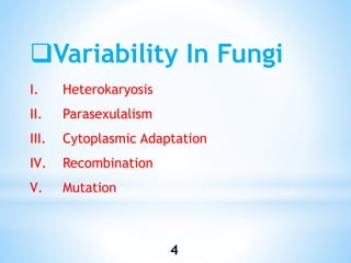 Genetic variability in plant pathogens.pptx
