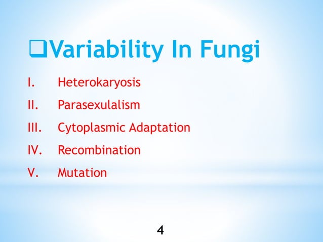 Genetic variability in plant pathogens.pptx