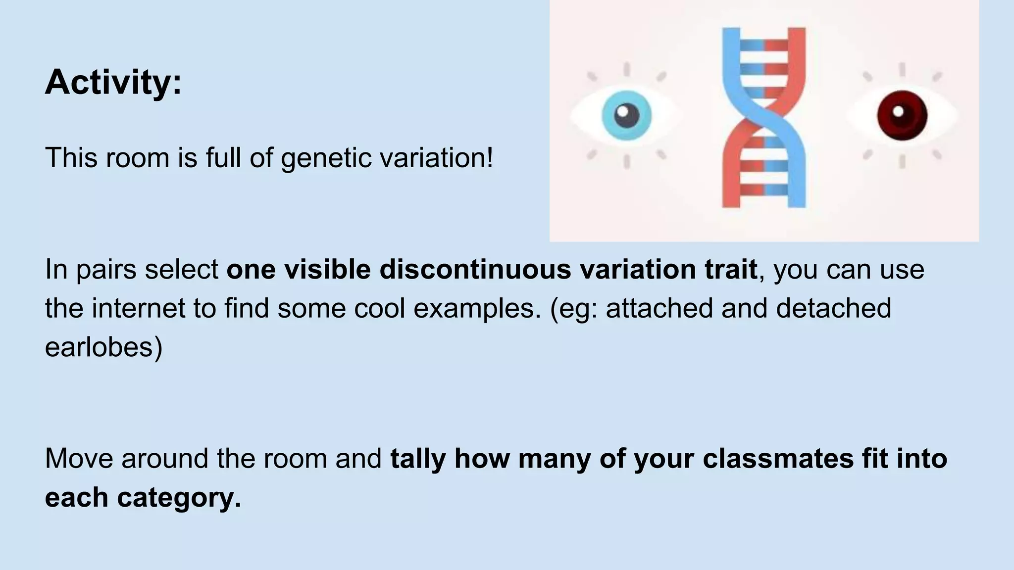 Genetic Variation and Change.pptx