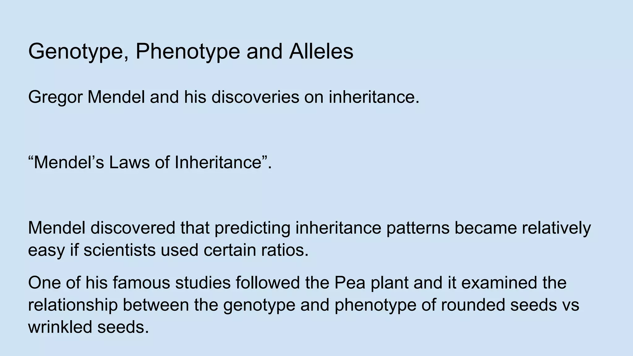Genetic Variation and Change.pptx