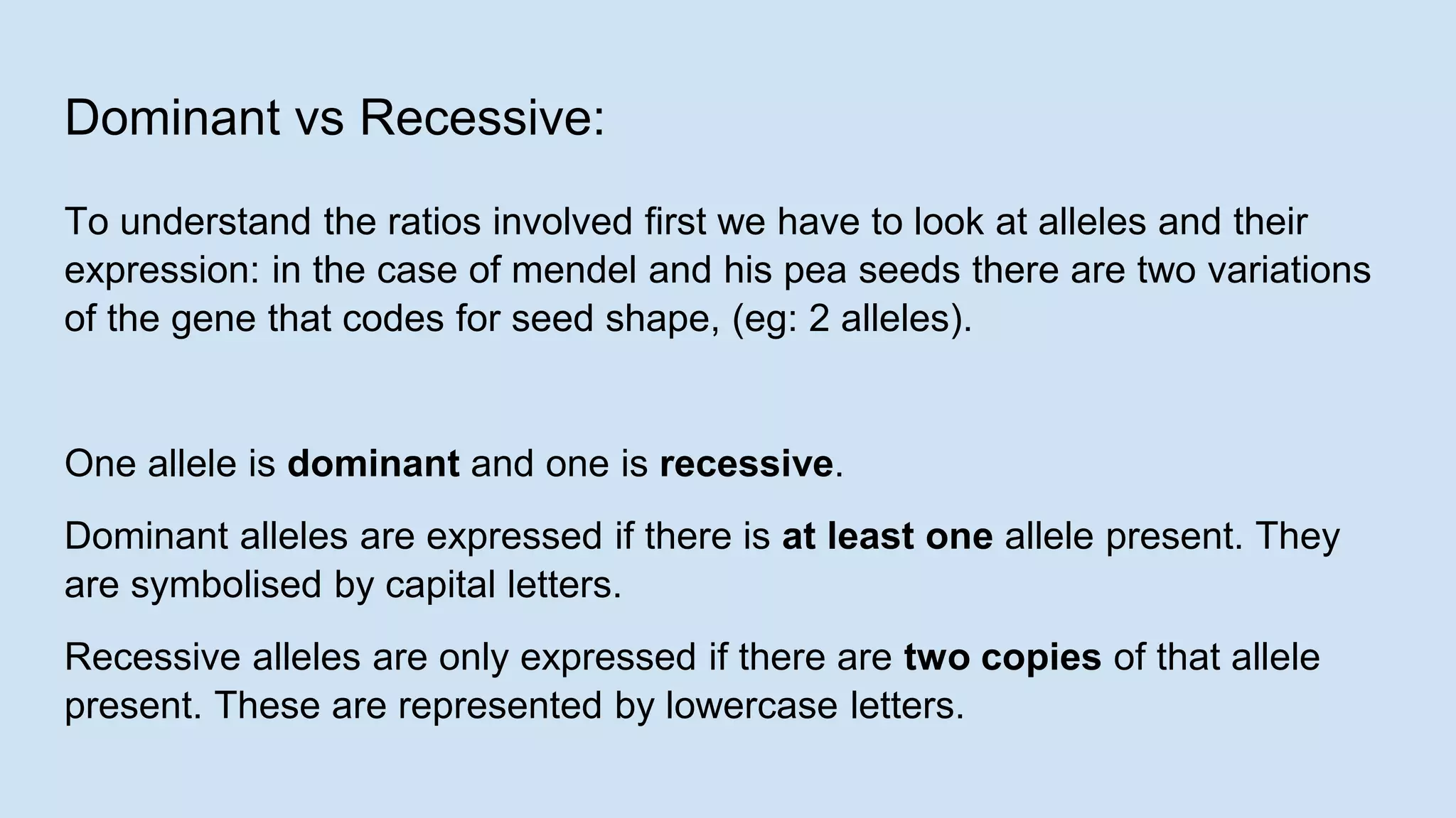 Genetic Variation and Change.pptx