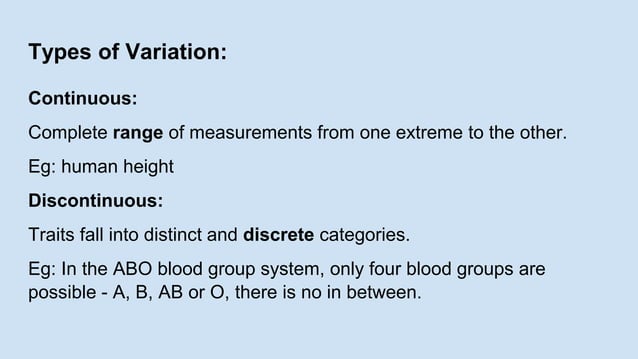 Genetic Variation and Change.pptx