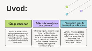 Genetic Variation Education Presentation in Green Beige Style.pptx