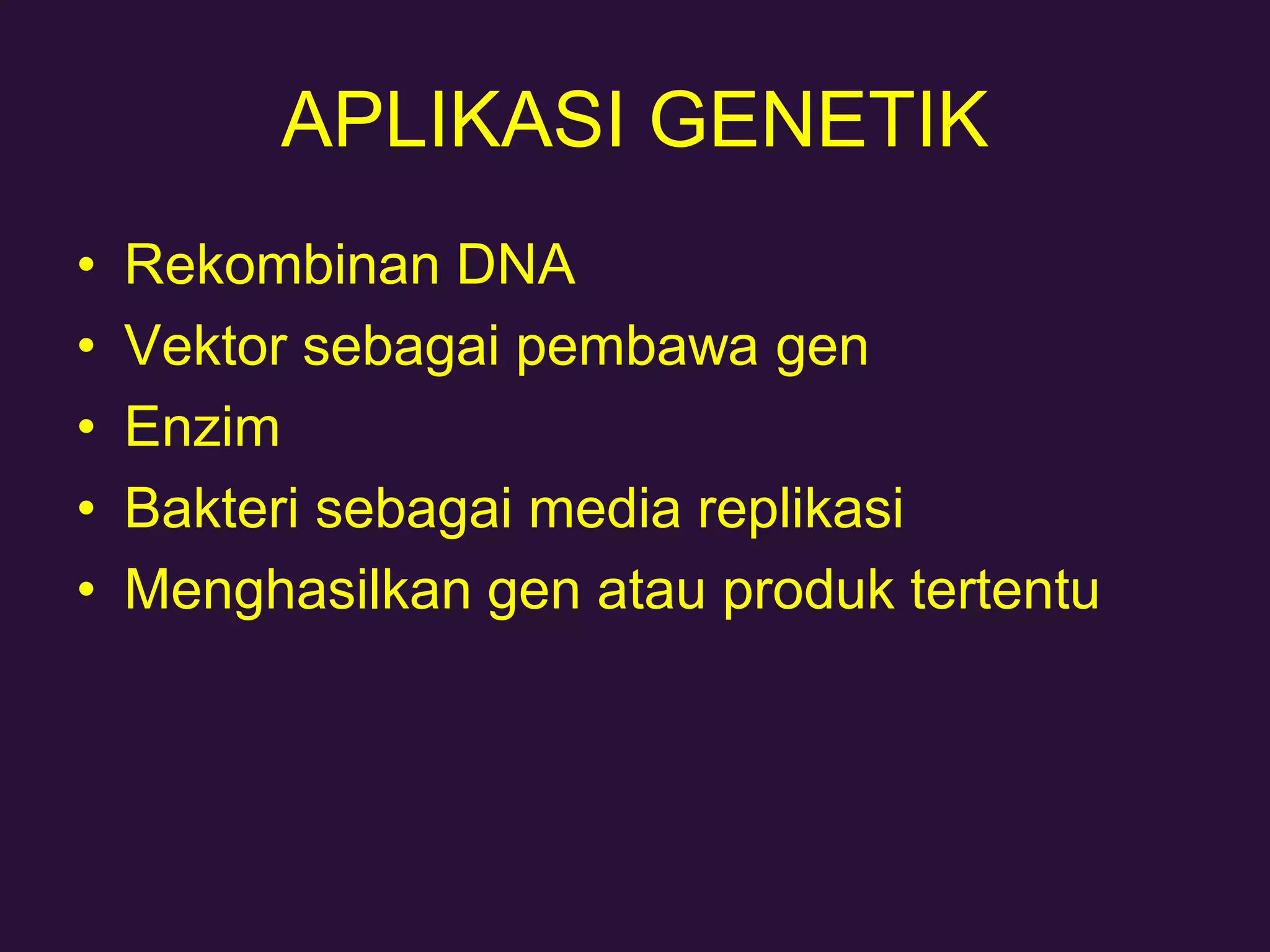 genetika.pdf
