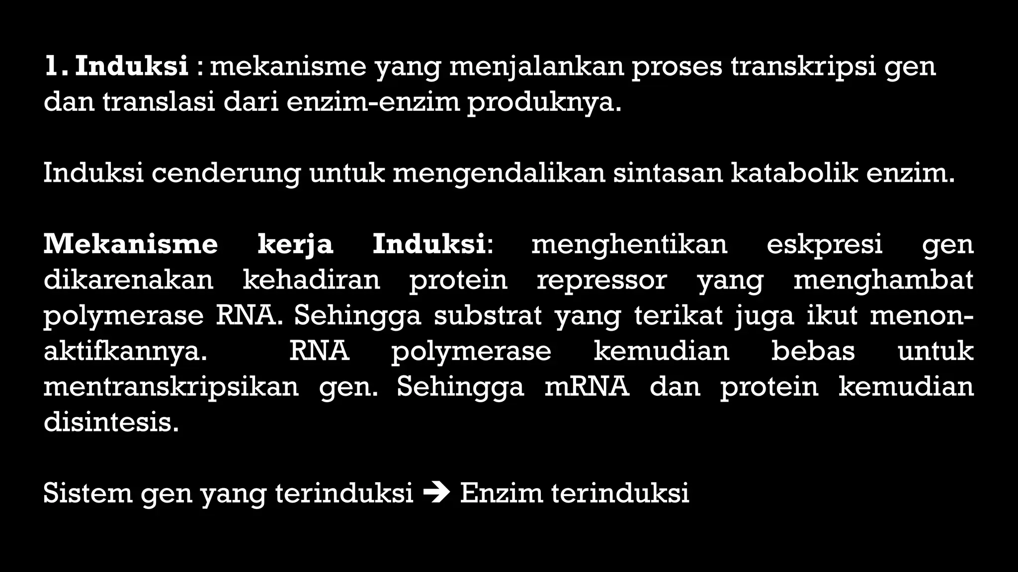 Genetika-mikroorganisme laut format dalam bentuk pdf | PDF