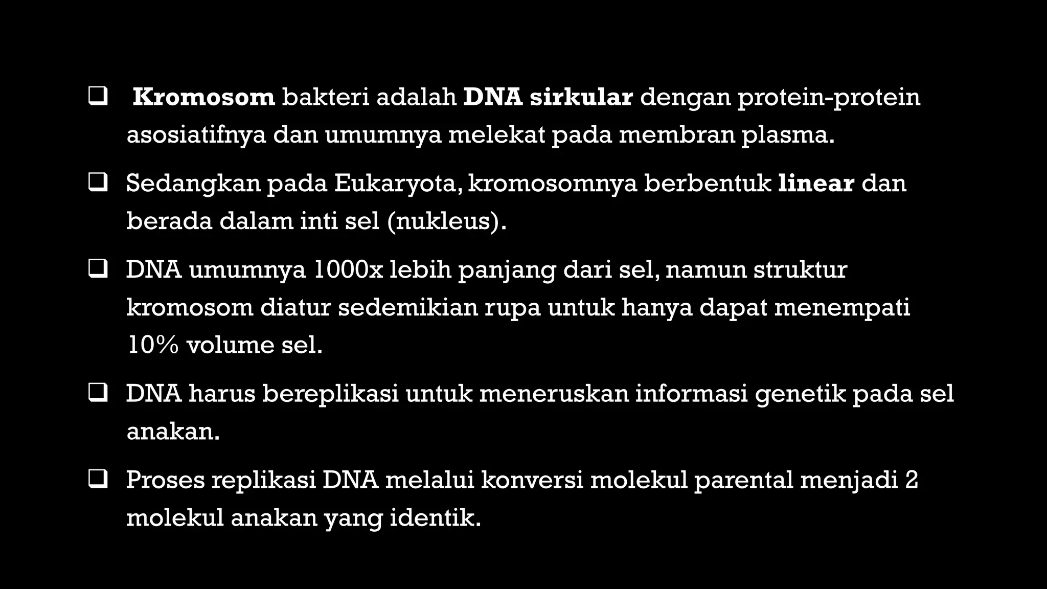 Genetika-mikroorganisme laut format dalam bentuk pdf | PDF