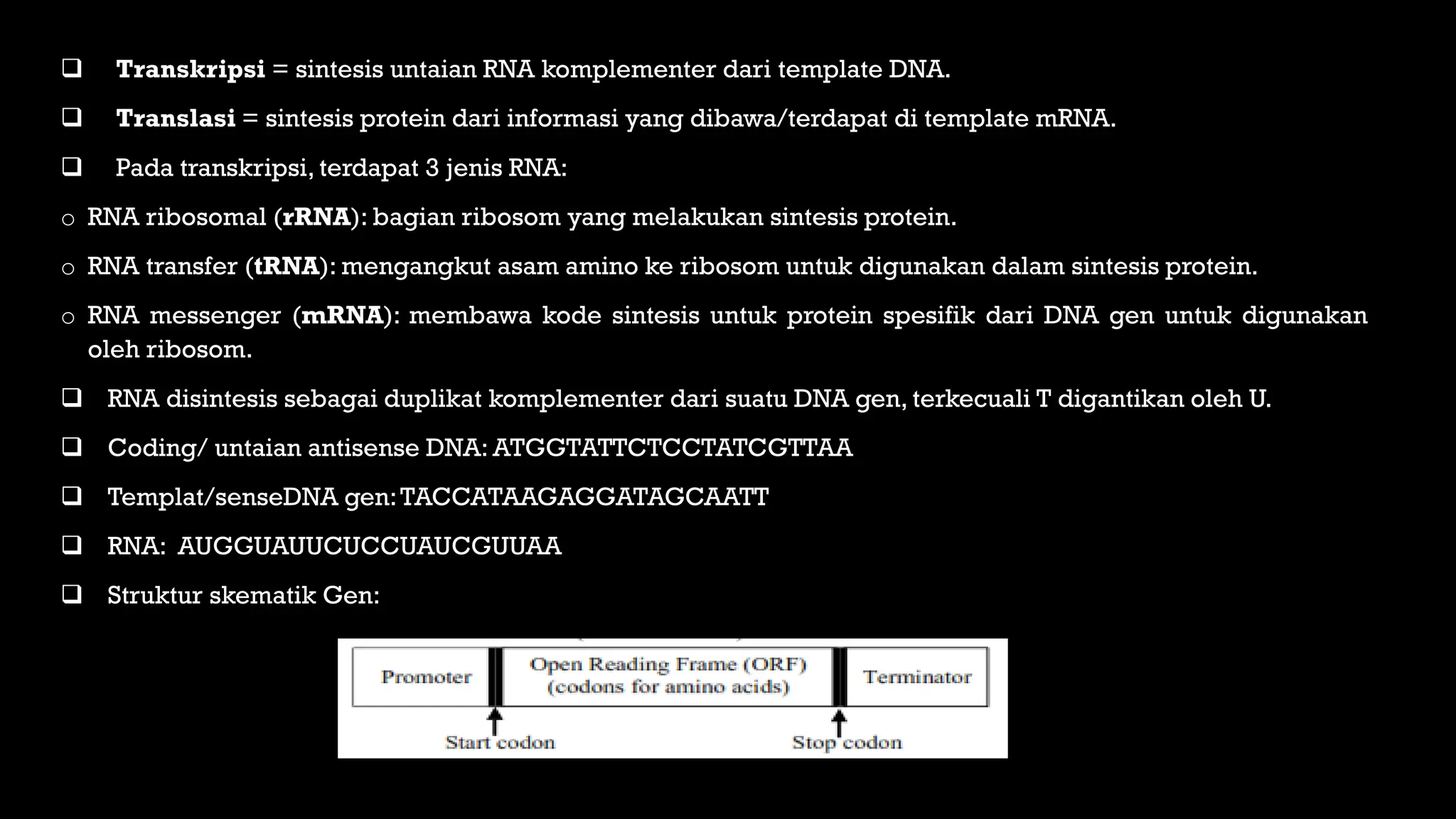 Genetika-mikroorganisme laut format dalam bentuk pdf | PDF