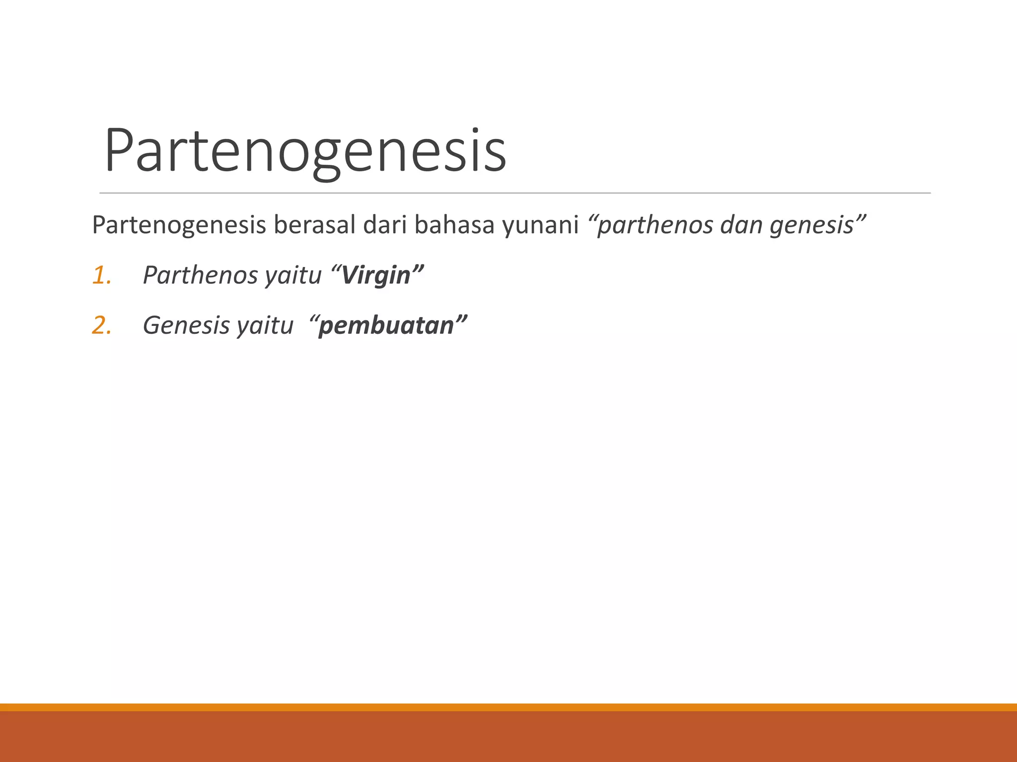 Genetika populasi | PPTX