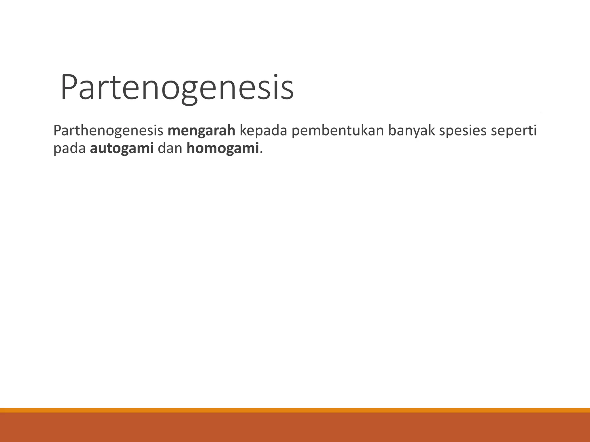 Genetika populasi | PPTX