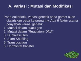 GENETIKA DAN EVOLUSI.pdf