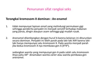 Genetika Dasar.ppt