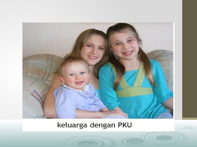 PEWARISAN GENETIKA (HEREDITAS) PADA MANUSIA.pptx