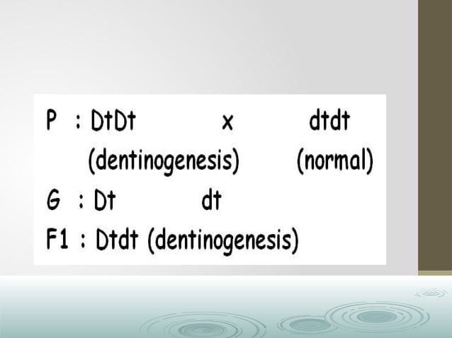 PEWARISAN GENETIKA (HEREDITAS) PADA MANUSIA.pptx