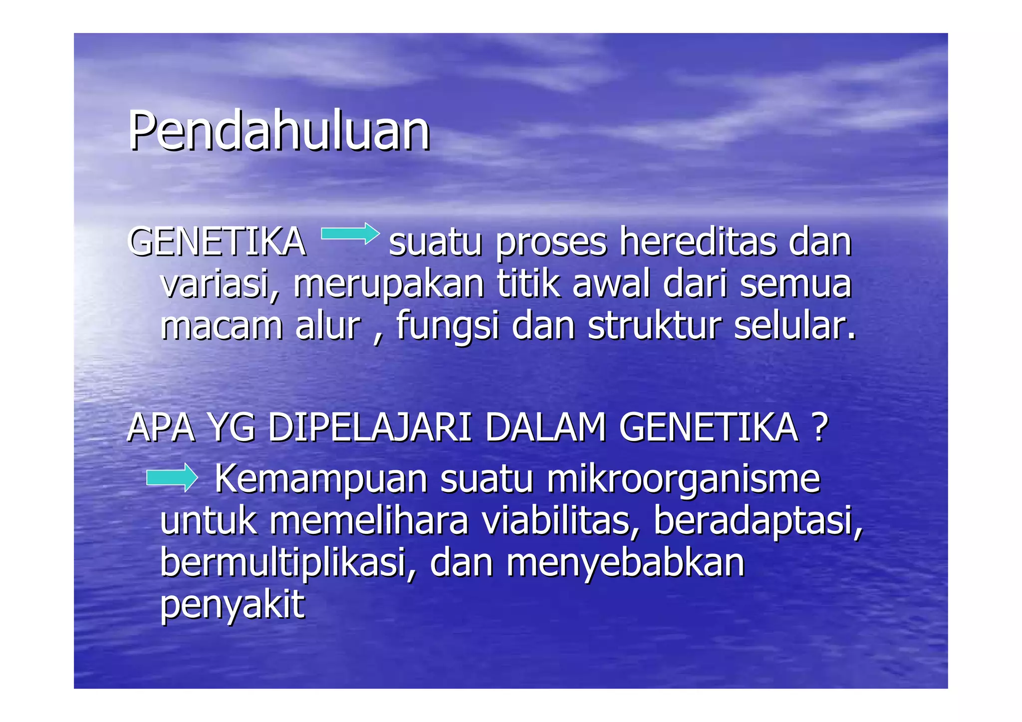 Genetika mikroba.pdf