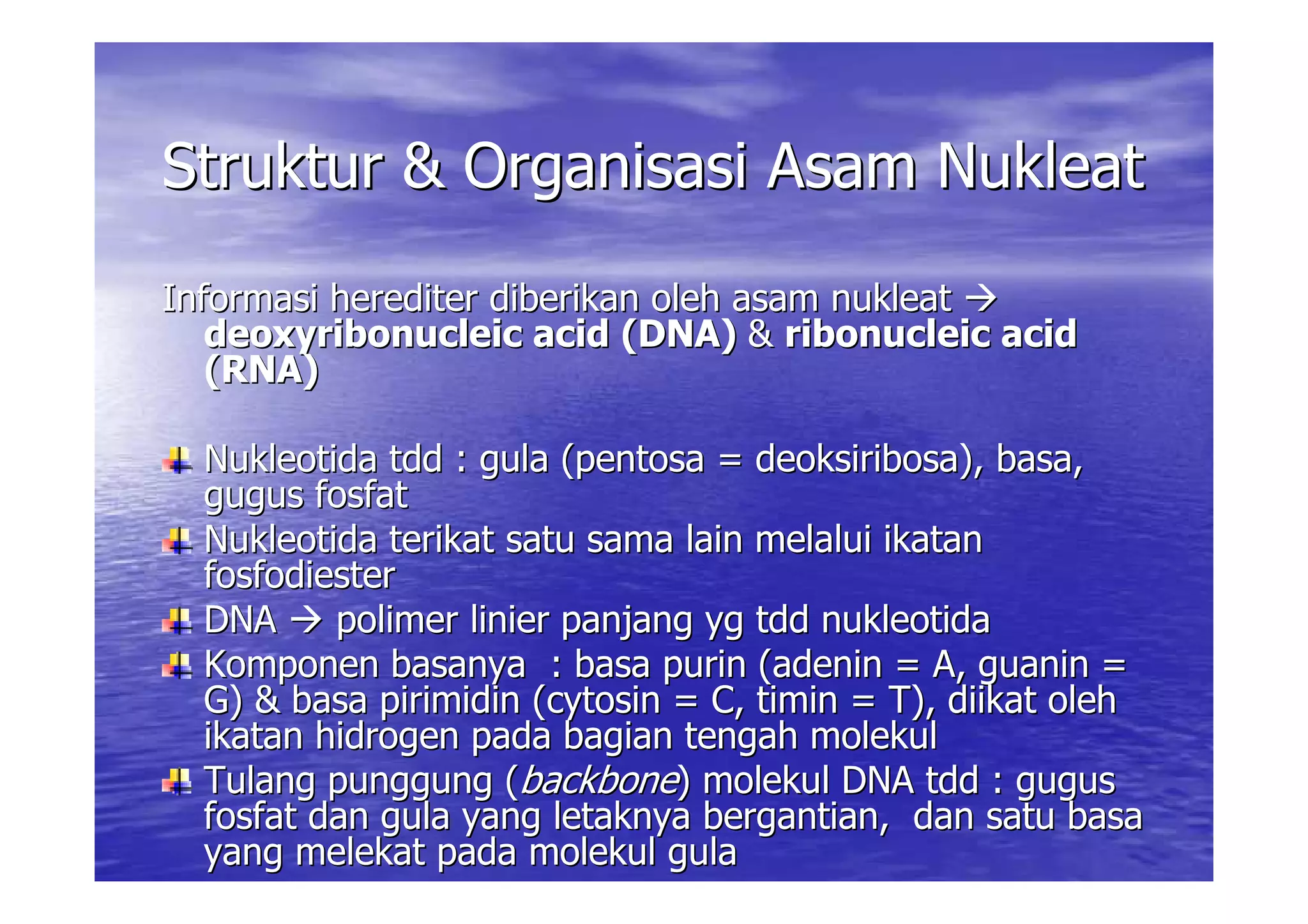 Genetika mikroba.pdf