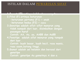 GENETIKA_PEWARISAN_SIFAT.pptx