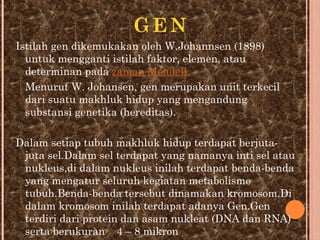 GENETIKA_PEWARISAN_xxxxxxxxxxxxxxxxxxxSIFAT.pptx