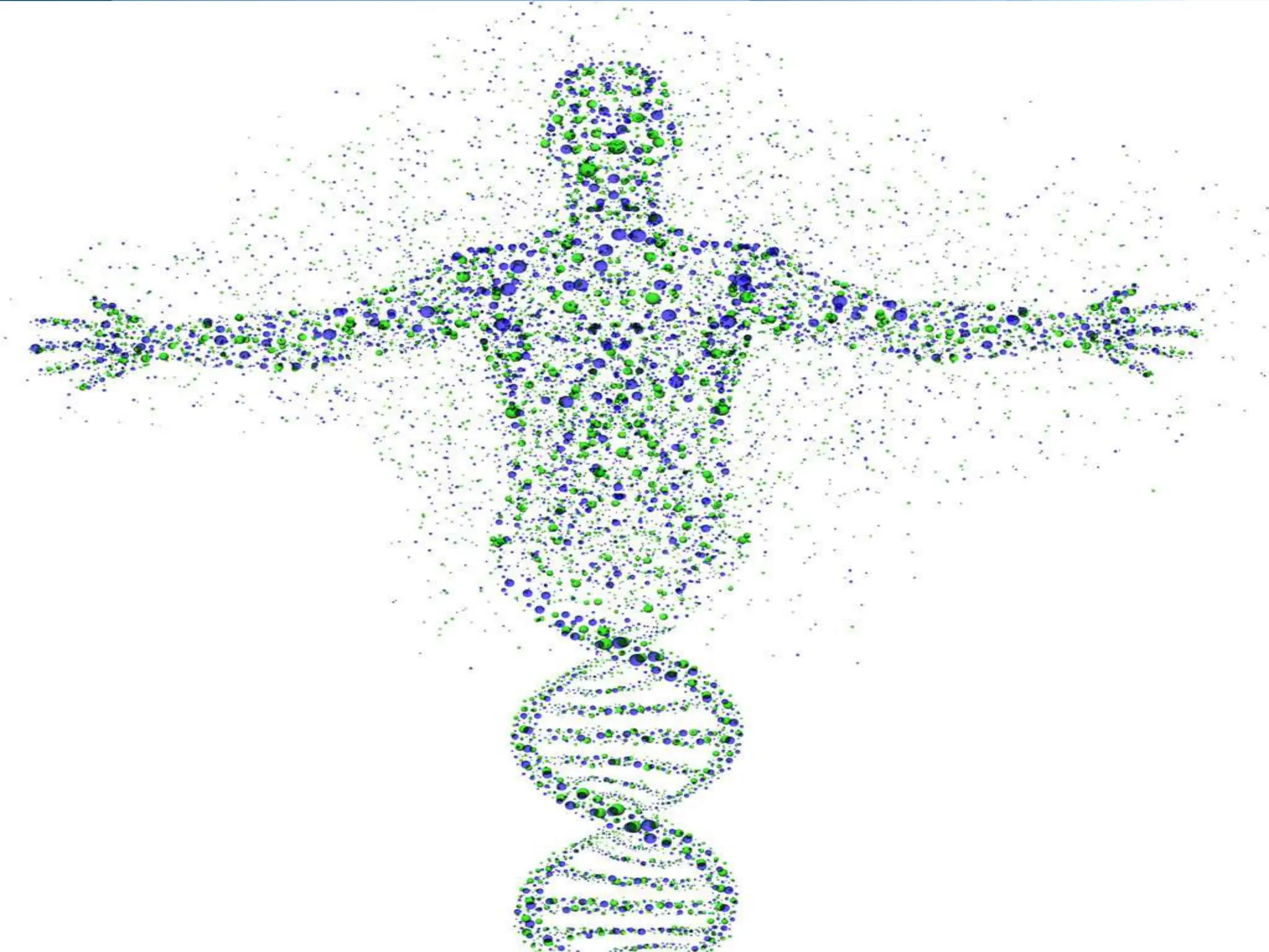 genetika sta je.Mendelova genetika pptx.ppt