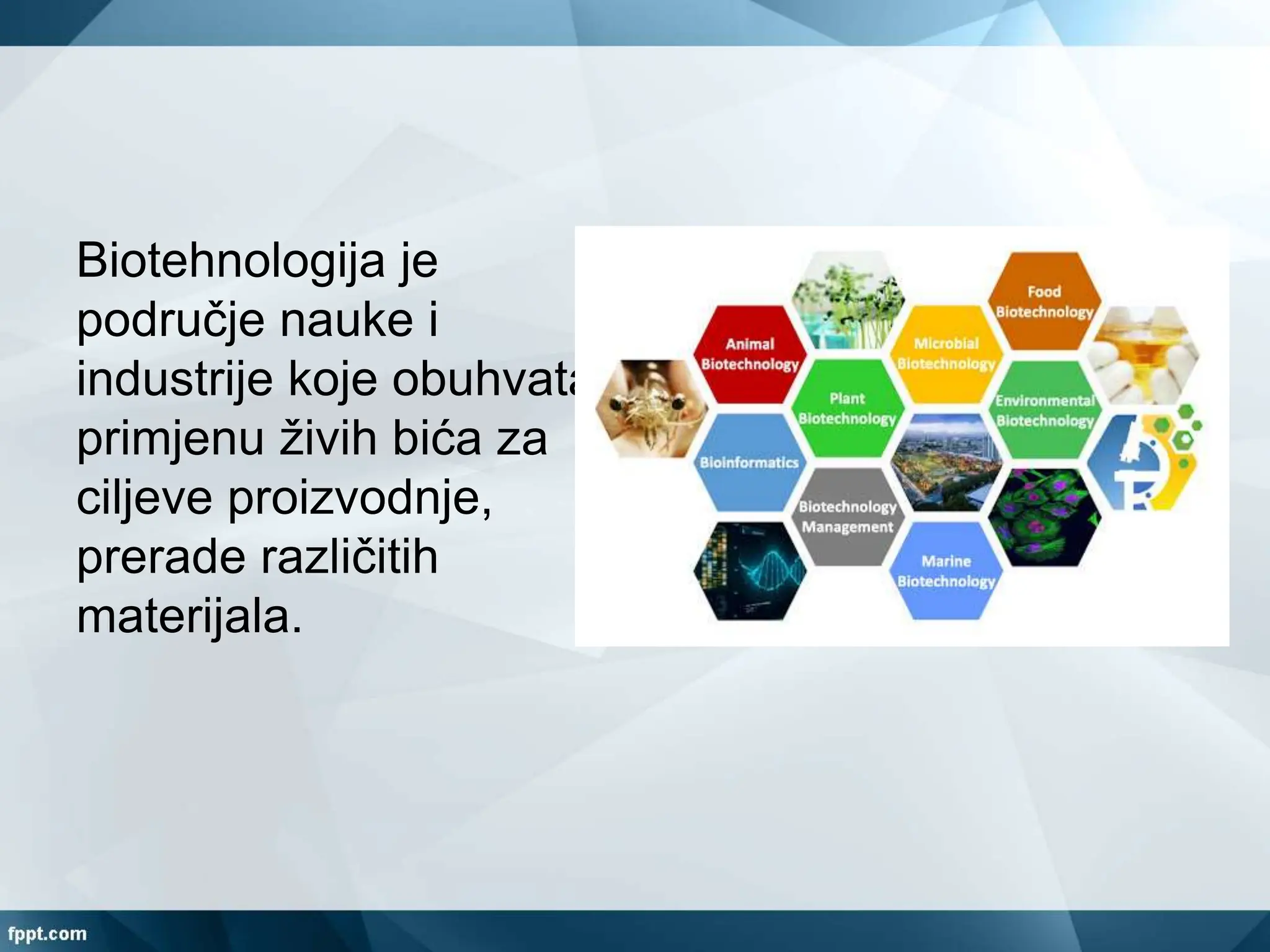 genetika sta je.Mendelova genetika pptx.ppt