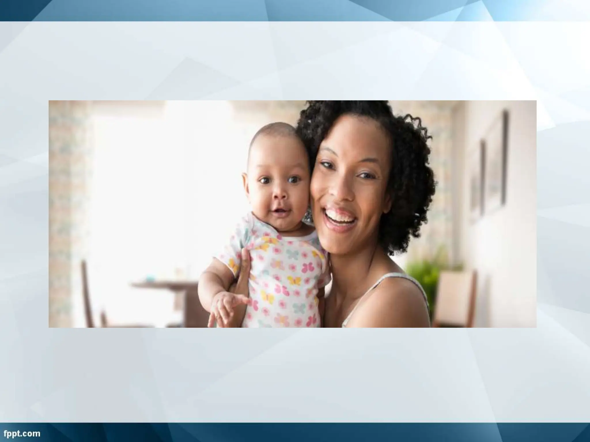 genetika sta je.Mendelova genetika pptx.ppt