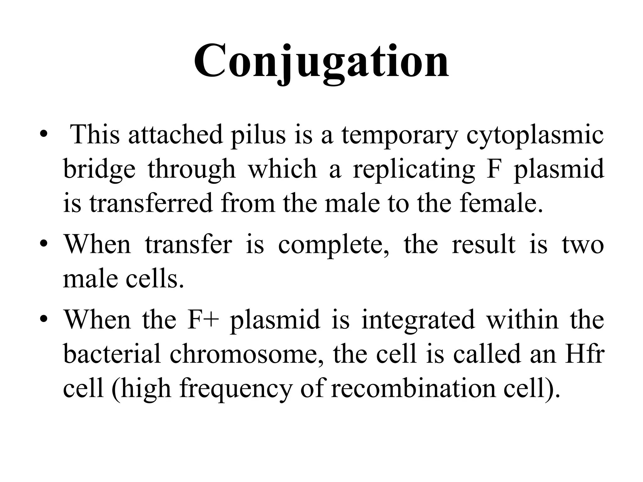 Gene transfer methods .ppt