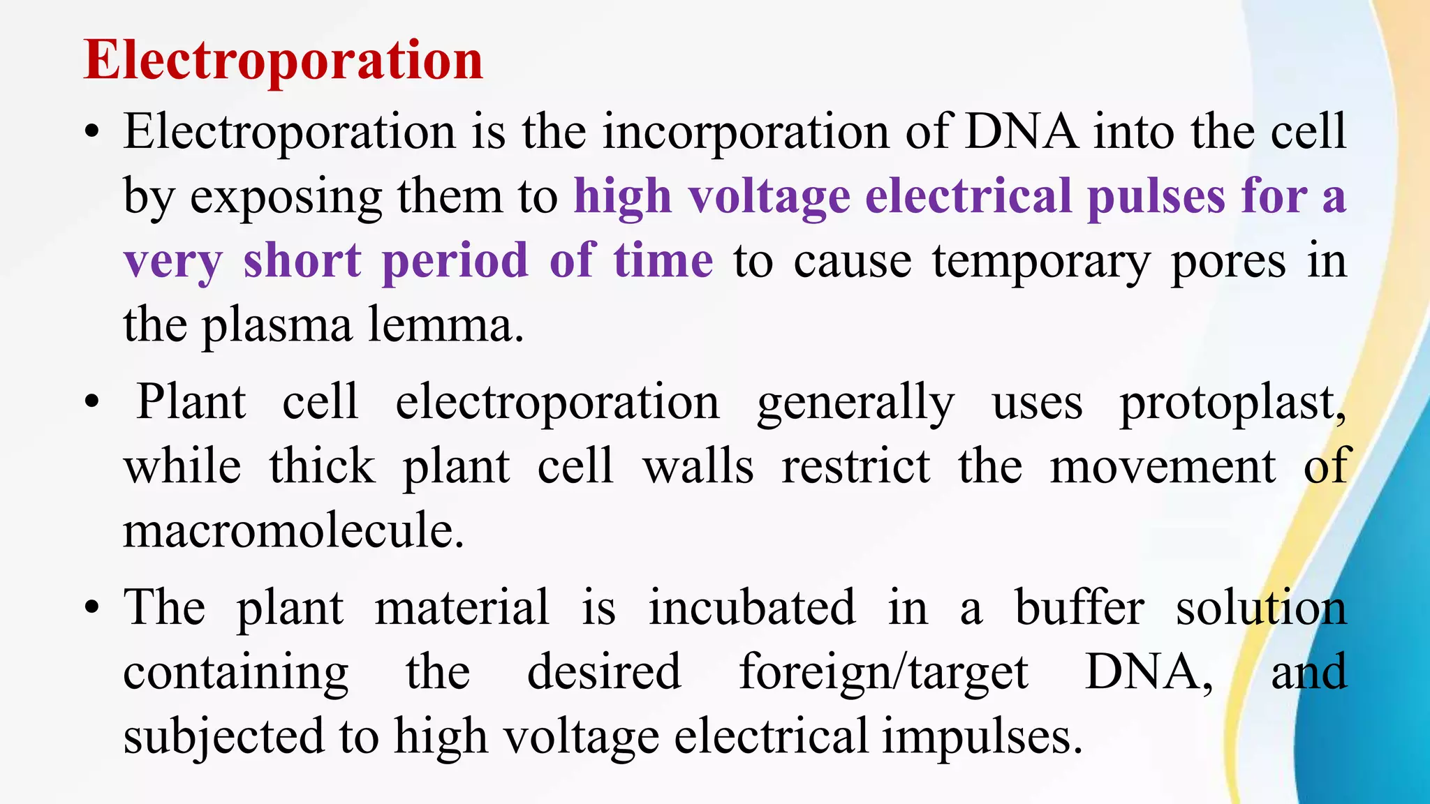 Gene Transfer methods.pptx