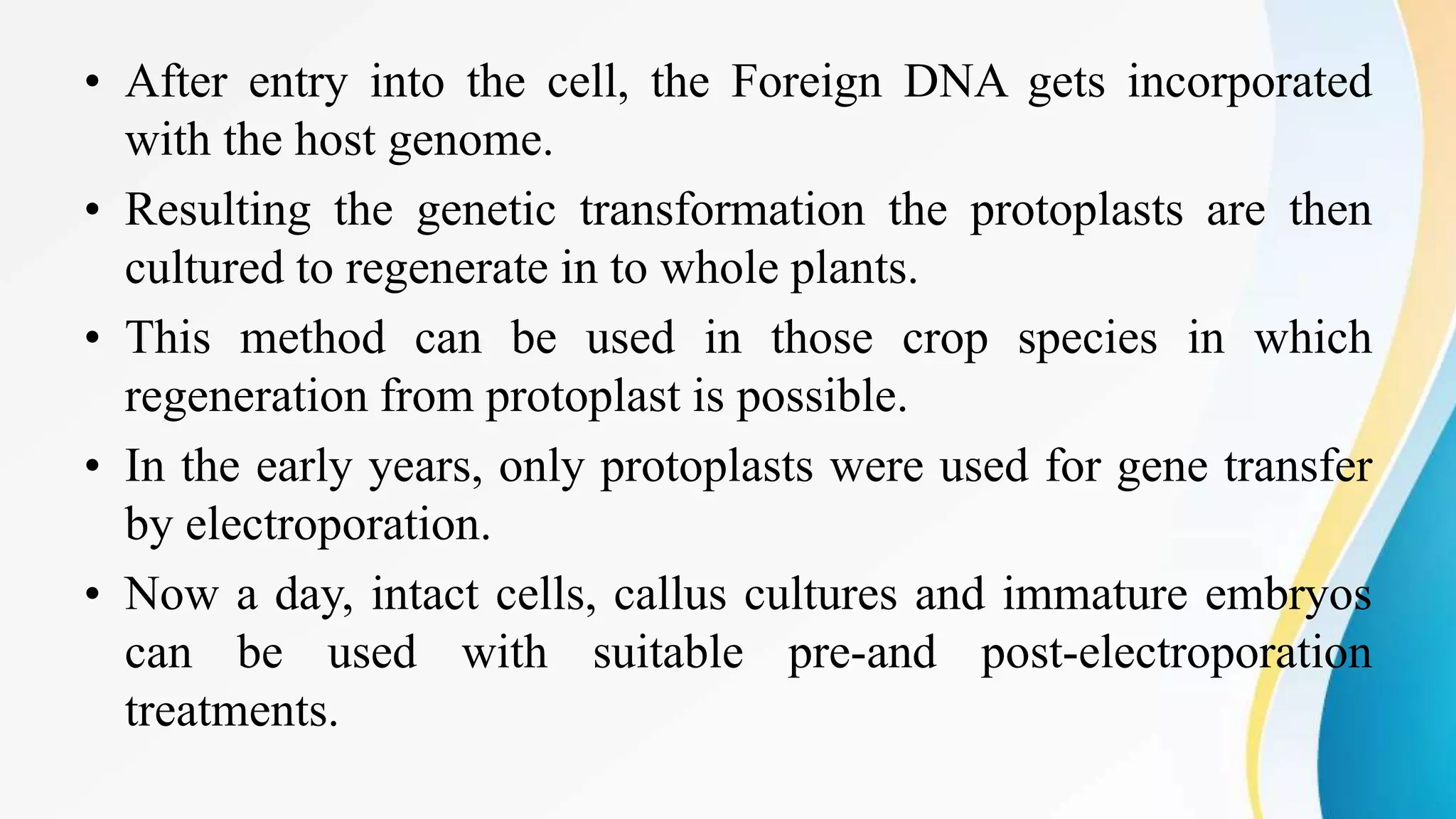 Gene Transfer methods.pptx