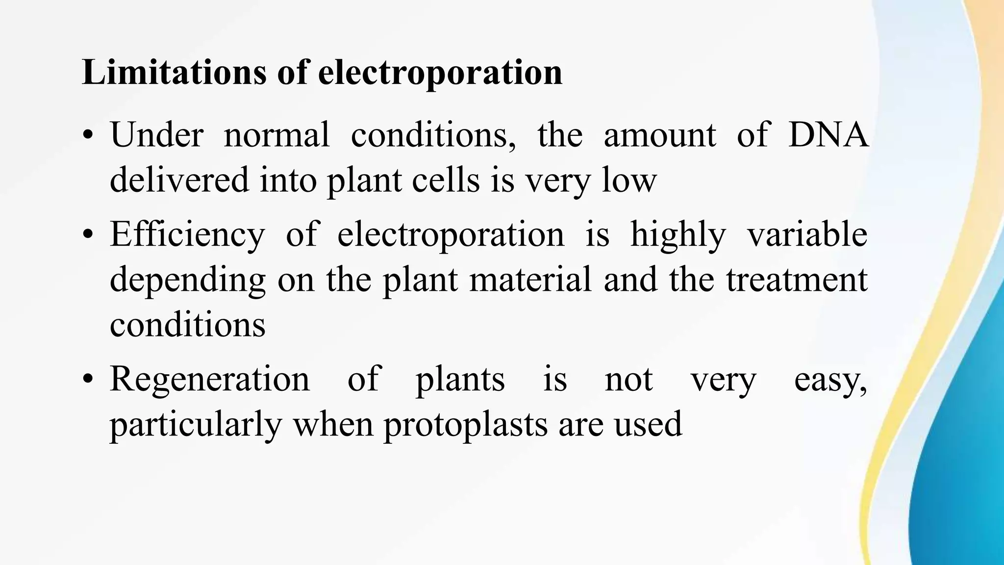 Gene Transfer methods.pptx