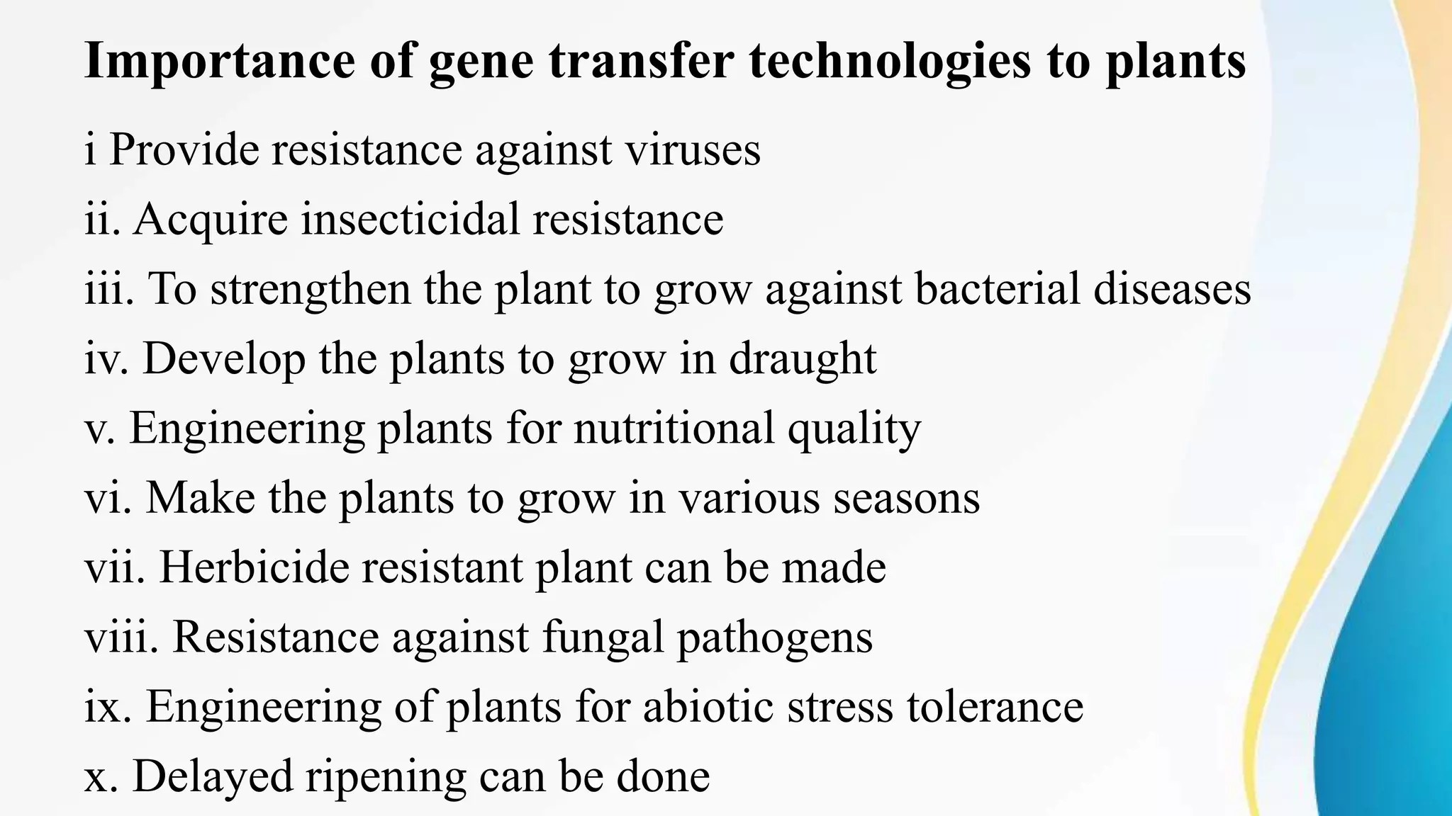 Gene Transfer methods.pptx